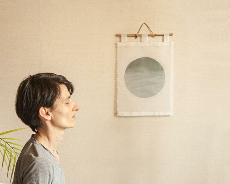 Couleurs des chakras, origines, effets... le guide complet ! | Âmes ...